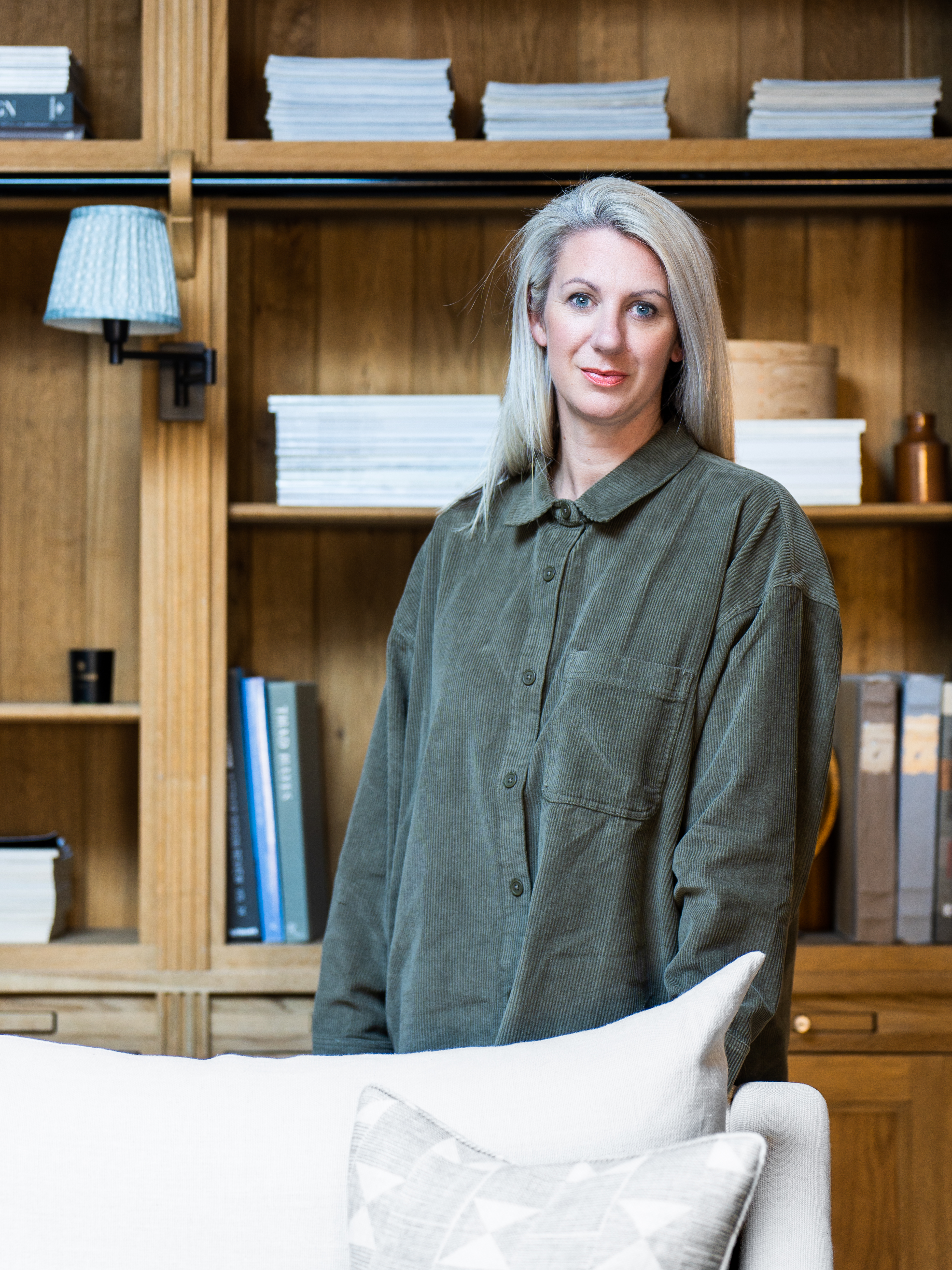 Meet the Sims Hilditch Team - Sims Hilditch