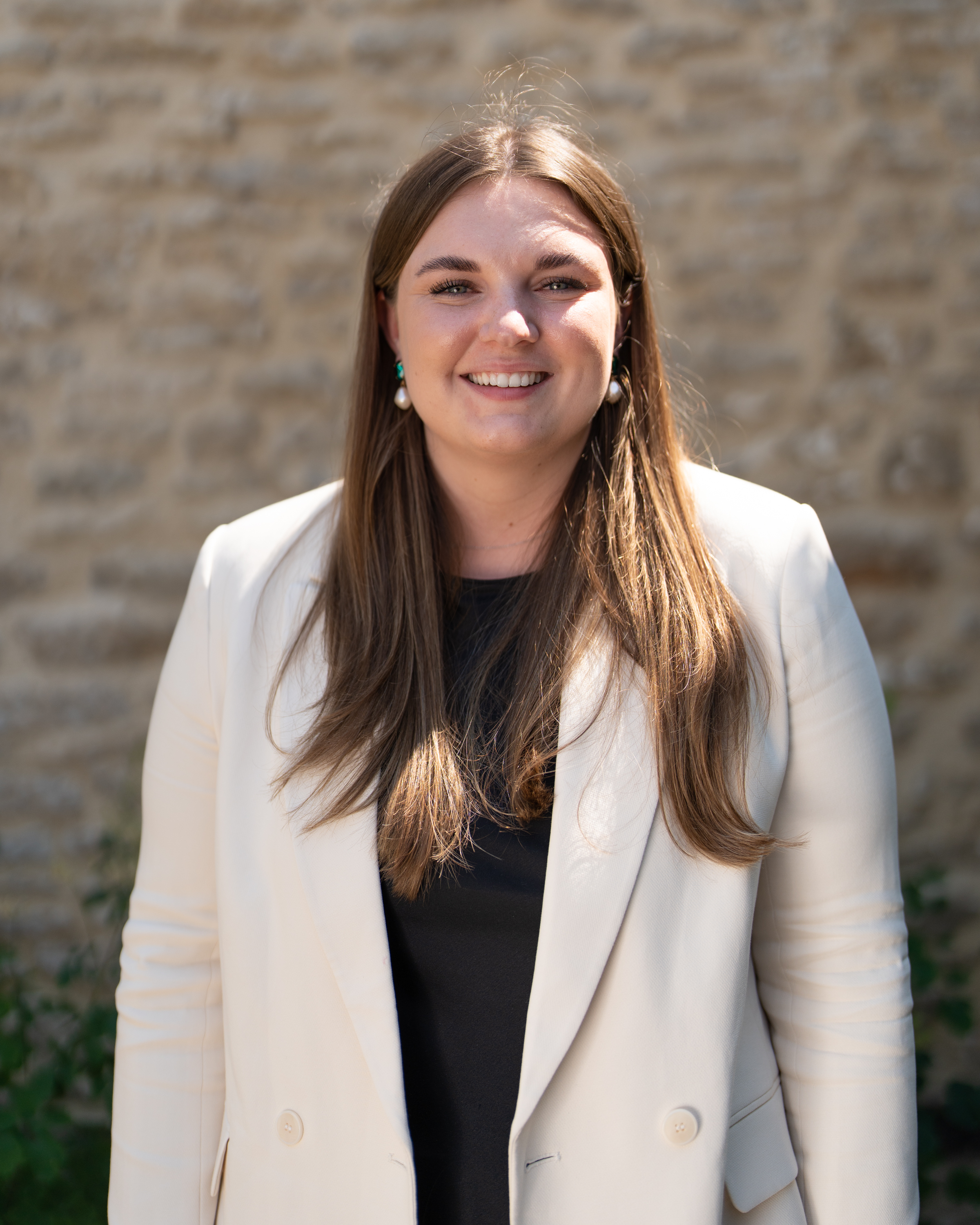 Meet the Sims Hilditch Team - Sims Hilditch